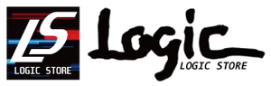 [CD] Logic System / Logic – LOGIC STORE